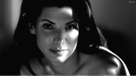 Sandra Bullock Wallpapers Wallpaper Cave