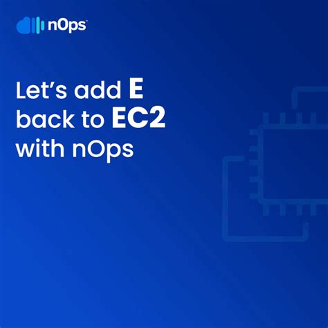 Finops Cloudcostoptimization Awscloud Nops