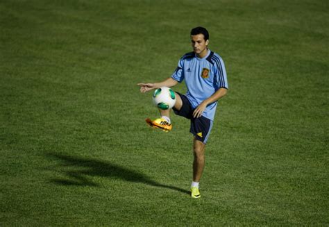 Tutorial How To Juggle A Soccer Ball