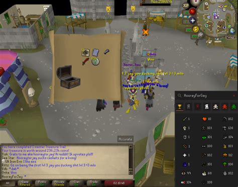 Nacpb Certification R Bookkeeping