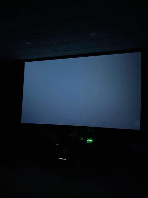 Screen Went Black When I Reached 1 To Warp To A New System R Elitedangerous