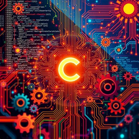 Variable Naming Conventions C Programming Fundamentals From Basics