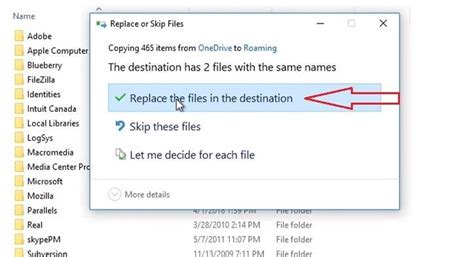 3 Easy Methods To Transfer Thunderbird To A New Computer