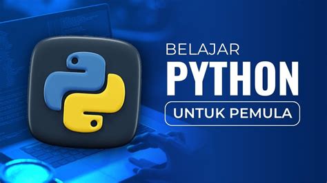 belajar python untuk pemula zillearn