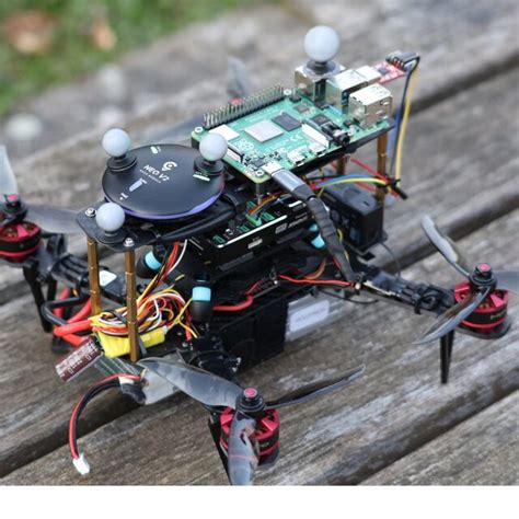 The Overall Architecture Of Sitl Simulation Setup Download