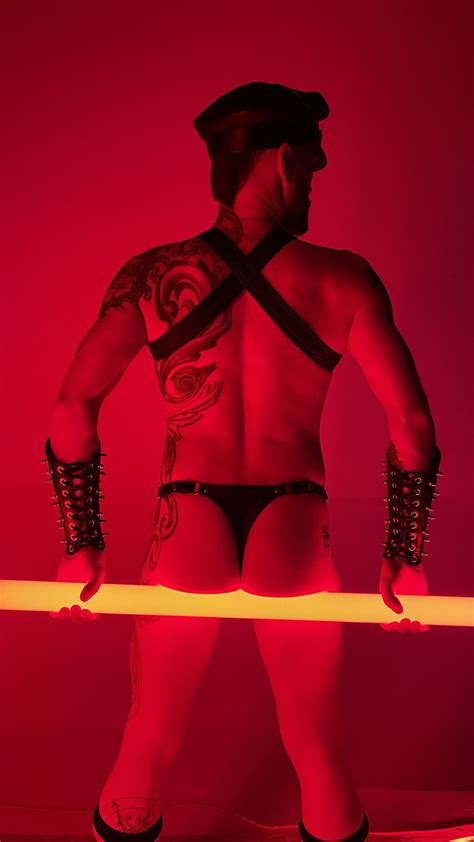 MattCovenXXX On Twitter This Ass Is On Fire Https T Co LrY RPhP Y Twitter