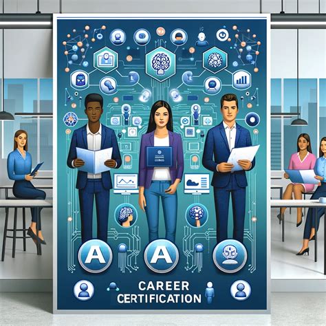 Ai Certifications
