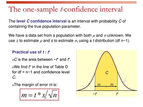 Ppt Tests Of Hypotheses Based On A Single Sample Powerpoint Presentation Id 7095675