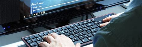 Pythonフレームワークの選び方メリットデメリットの比較をふまえて解説 案件ナビNEWS