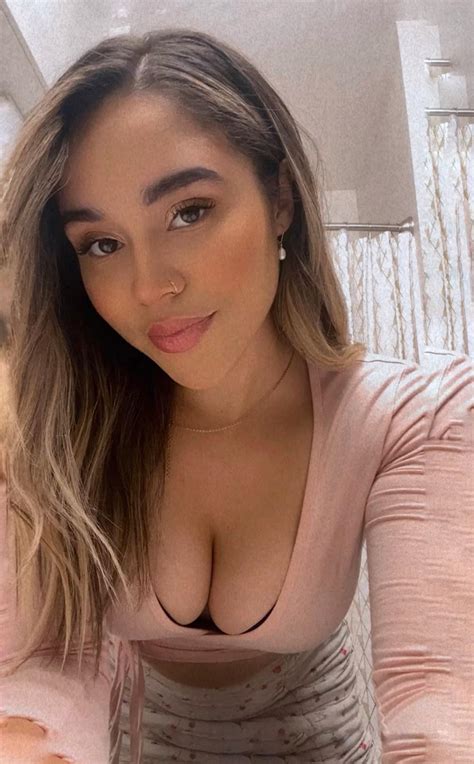 Having A Great Hair Day R Sexyhair Having A Great Hair Day R Sexyhair