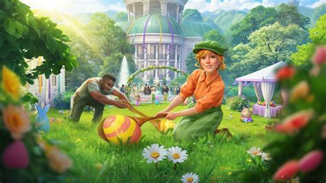 Learn All About What Clockmaker Has Planned In April Learn All About What Clockmaker Has Planned In April