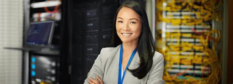 Information Security Professional Certificate Career Technical Institute