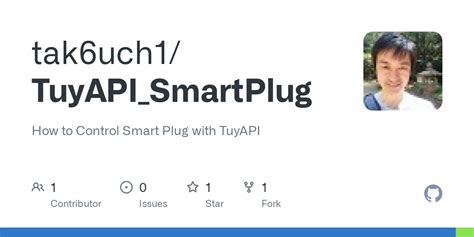 Tuyapismartplugplugonts At Main · Tak6uch1tuyapismartplug · Github