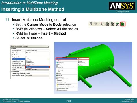 Nominal Contaminado Desencadenar Multizone Found Free Block In Swept