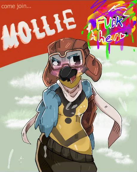 Game Jolt Share Your Creations