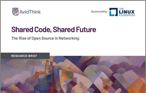 lf networking on linkedin if you read only one white paper about