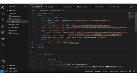 Hemant Kumar Kashyap On Linkedin 🚀 Exciting News Just Launched A