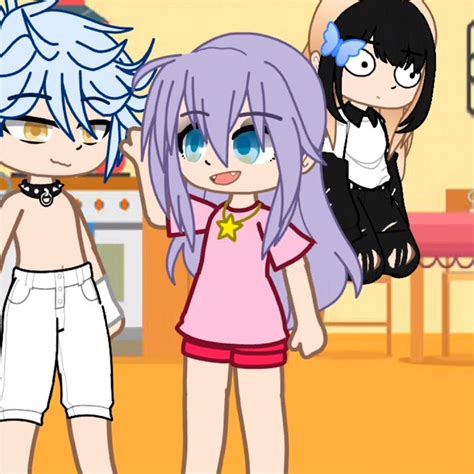 Алиса голосовой помощник 2 часть Youtube