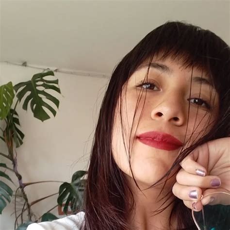 Castillo O Arele Arelecoo • Threads Say More