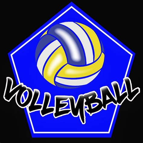 Rizu Daimon 🇯🇵 ถ่ายทอดสดวอลเลย์บอลv1 Facebook