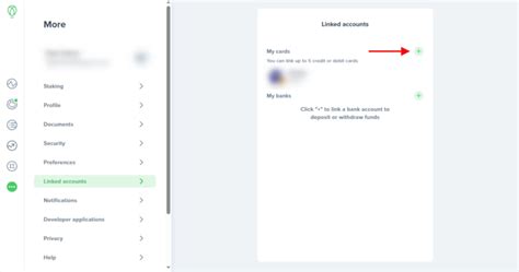 How To Buy Xrp With A Credit Or Debit Card In 2025