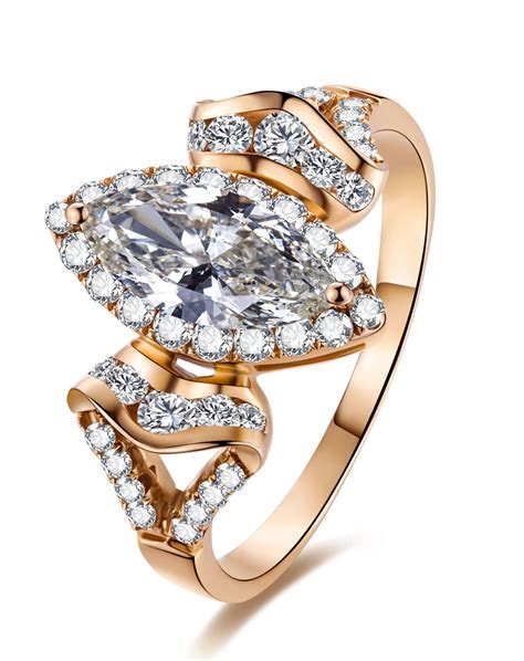 26克拉 五克拉钻 第8页 大山谷图库