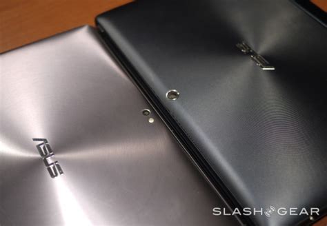 Asus Transformer Pad Tf Review