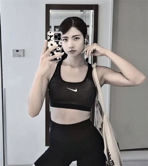 ㅇㅎ 2022 미스재팬 참가자의 피지컬 유머움짤이슈 에펨코리아