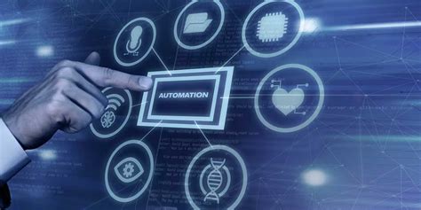 System Integrators 4 Sight Holdings