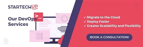 10 Open Source Devops Tools Startechup