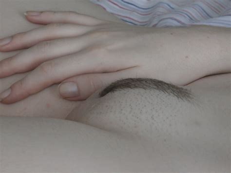 Hot Girl A M Am 07207 07207 00048 Porn Pic Eporner