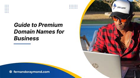 What Is A In Domain Name Extension And Why Indians Should Use It For Websites Fernando Raymond