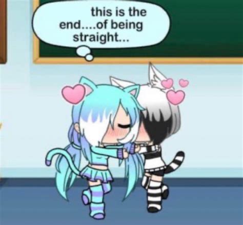 Create A Cast 139 Tier List Tiermaker