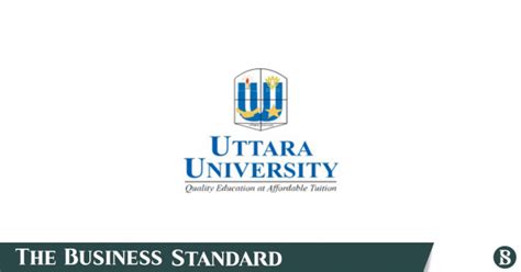Assistant Professor Cse Uttara University The Business Standard
