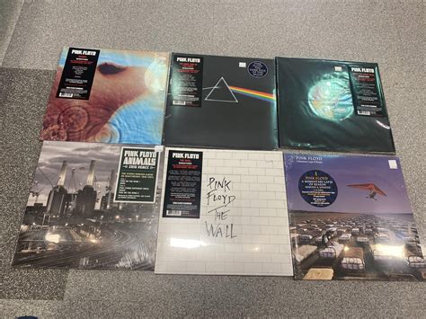 Having Some Trouble Deciding Which One To Get I Believe My Dad Already