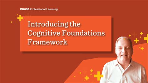 Introducing The Cognitive Foundations Framework With Dr Wesley Hoover
