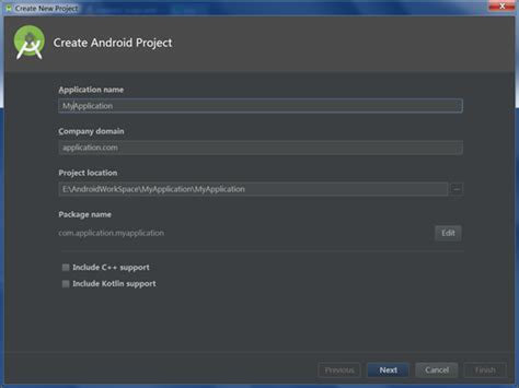Android Studio 添加引用Module项目 几忆年少红尘客 博客园
