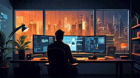 如何列筛选重复数据库 Pingcode智库