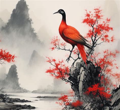 政安晨：【keras机器学习实践要点】（五）—— 通过子类化创建新层和模型