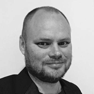 How To Verify A Regular Contract Inheriting From OpenZeppelin Contracts