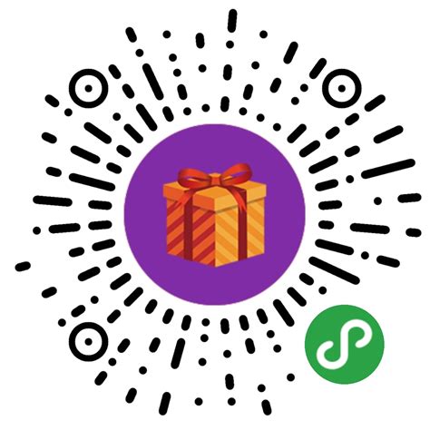 幸运大奖微信小程序大全微导航