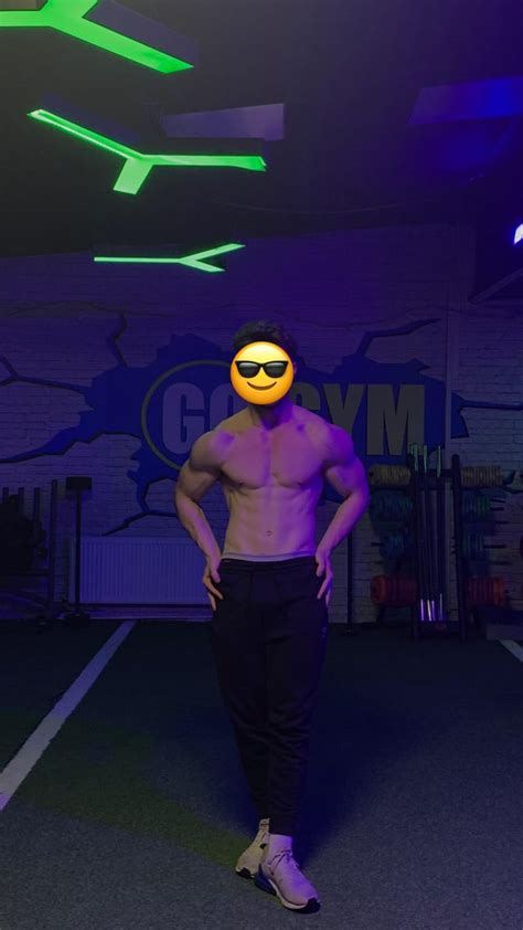 Bf R Whatismybodyfat