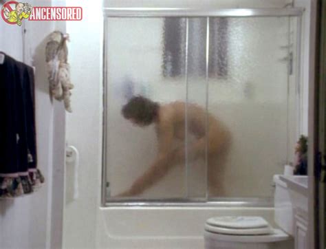 Голая Мими Lesseos в Streets Of Rage