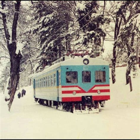 მე მიყვარს ჩემი სურამი