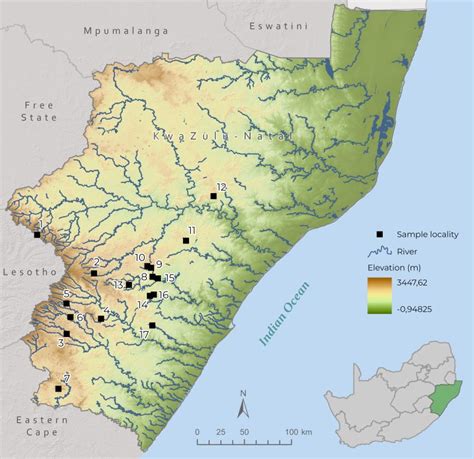 Jessica Eichhoff On Linkedin Happyness Maps Mapping Cartography