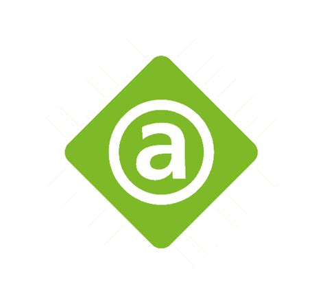 爱舍法深圳科技有限公司