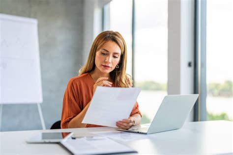 How To Write Test Cases A Step By Step Guide QaceTech