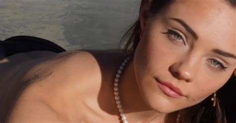 Piper Presley Onlyfans How “tiny Pp” Became A Charismatic Force In