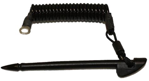 Datalogic Falcon X3 Windows Mobile Handheld Terminal