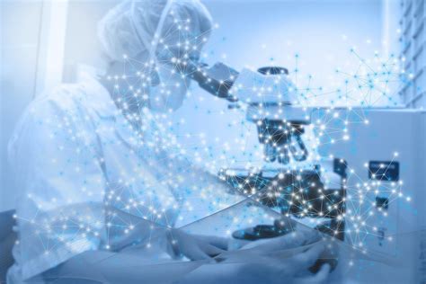 Futurist And Healthtech Exec Reeve Benaron Predicting Whats Next For